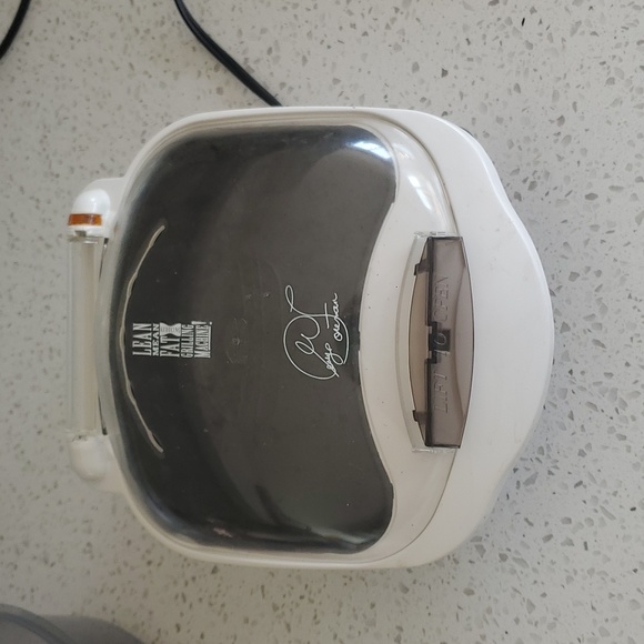 George Foreman | Kitchen | George Foreman Mini Grill | Poshmark